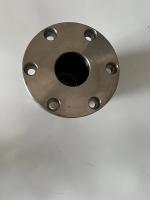 China 924015.0563 Lock seat Kalmar Reach Stacker Parts for sale