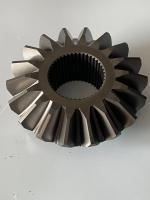 China 81.9947.2 Half-shaft gears Kessler Axle Parts for sale