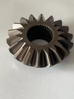 China 81.9947.2 Half-shaft gears Kessler Axle Parts for sale