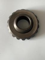China 81.9947.2 Half-shaft gears Kessler Axle Parts for sale