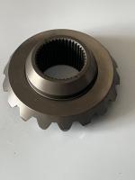 China 81.9947.2 Half-shaft gears Kessler Axle Parts for sale