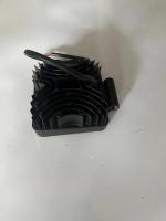 China 921733.0026 Work lights Kalmar Reach Stacker Parts for sale