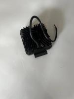 China 921733.0026 Work lights Kalmar Reach Stacker Parts for sale