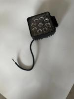China 921733.0026 Work lights Kalmar Reach Stacker Parts for sale