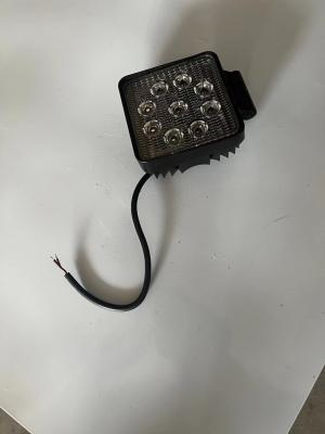 China 921733.0026 Work lights Kalmar Reach Stacker Parts for sale