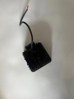 China 921733.0026 Work lights Kalmar Reach Stacker Parts for sale