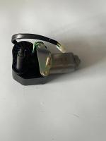 China 924530.0018 Wiper appliances Kalmar Reach Stacker Parts for sale