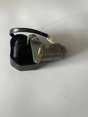 China 924530.0018 Wiper appliances Kalmar Reach Stacker Parts for sale