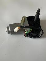 China 924530.0018 Wiper appliances Kalmar Reach Stacker Parts for sale