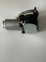 China 924530.0018 Wiper appliances Kalmar Reach Stacker Parts for sale