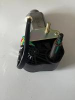 China 924530.0018 Wiper appliances Kalmar Reach Stacker Parts for sale