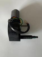 China 924530.0018 Wiper appliances Kalmar Reach Stacker Parts for sale