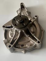 China 22902431 JD4118.0100 water pump Penta Spare Parts for sale