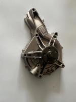 China 22902431 JD4118.0100 water pump Penta Spare Parts for sale