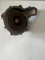 China 22902431 JD4118.0100 water pump Penta Spare Parts for sale