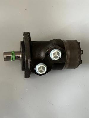 China 920216.033 Rotary motor Kalmar Reach Stacker Parts for sale