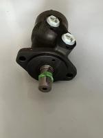 China 920216.033 Rotary motor Kalmar Reach Stacker Parts for sale