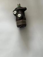 China 920216.033 Rotary motor Kalmar Reach Stacker Parts for sale