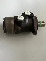 China 920216.033 Rotary motor Kalmar Reach Stacker Parts for sale