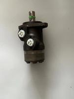 China 920216.033 Rotary motor Kalmar Reach Stacker Parts for sale