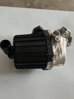 China 924548.0456 separator Penta Spare Parts for sale