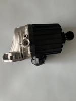 China 924548.0456 separator Penta Spare Parts for sale