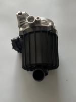 China 924548.0456 separator Penta Spare Parts for sale
