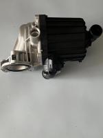 China 924548.0456 separator Penta Spare Parts for sale