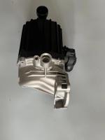 China 924548.0456 separator Penta Spare Parts for sale