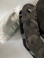 China J05493.0100 e-chains® Kalmar Reach Stacker Parts for sale