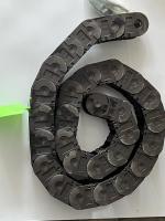 China J05493.0100 e-chains® Kalmar Reach Stacker Parts for sale