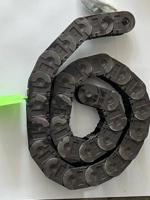 China J05493.0100 e-chains® Kalmar Reach Stacker Parts for sale