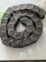 China J05493.0100 e-chains® Kalmar Reach Stacker Parts for sale