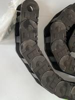 China J05493.0100 e-chains® Kalmar Reach Stacker Parts for sale