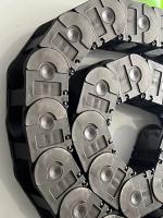 China J05493.0100 e-chains® Kalmar Reach Stacker Parts for sale