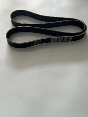 China 22707521 belt Penta Spare Parts for sale