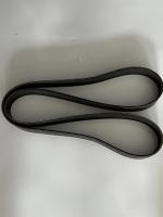 China 22707521 belt Penta Spare Parts for sale