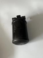 China 923705.0470 Dry bottle Kalmar Reach Stacker Parts for sale
