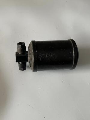 China 923705.0470 Dry bottle Kalmar Reach Stacker Parts for sale