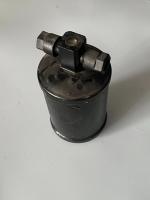 China 923705.0470 Dry bottle Kalmar Reach Stacker Parts for sale