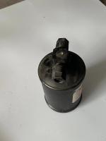 China 923705.0470 Dry bottle Kalmar Reach Stacker Parts for sale