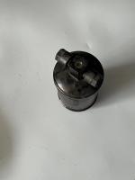 China 923705.0470 Dry bottle Kalmar Reach Stacker Parts for sale