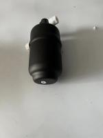 China 53330380 Dry bottle Konecranes Spare Parts for sale