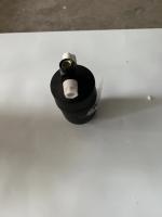 China 53330380 Dry bottle Konecranes Spare Parts for sale