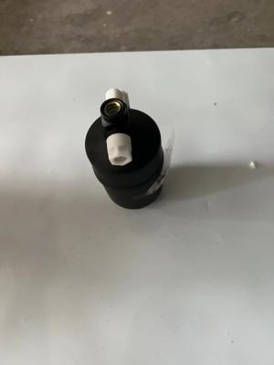 China 53330380 Dry bottle Konecranes Spare Parts for sale