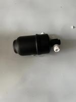 China 53330380 Dry bottle Konecranes Spare Parts for sale