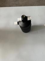 China 53330380 Dry bottle Konecranes Spare Parts for sale