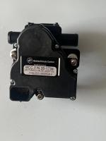 China 924014.0095 valve Kalmar Reach Stacker Parts for sale