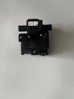 China 924014.0095 valve Kalmar Reach Stacker Parts for sale