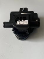 China 924014.0095 valve Kalmar Reach Stacker Parts for sale